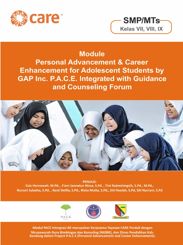 Modul Pace Edit FIX | PDF