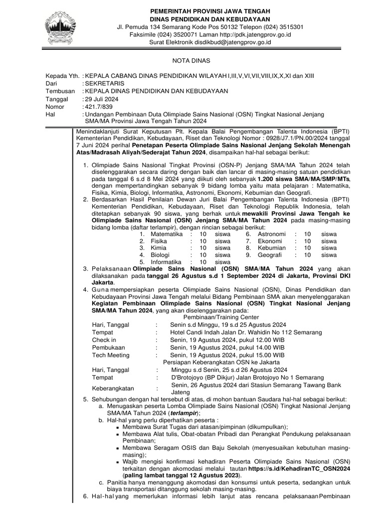 ND TC Osn 2024 | PDF