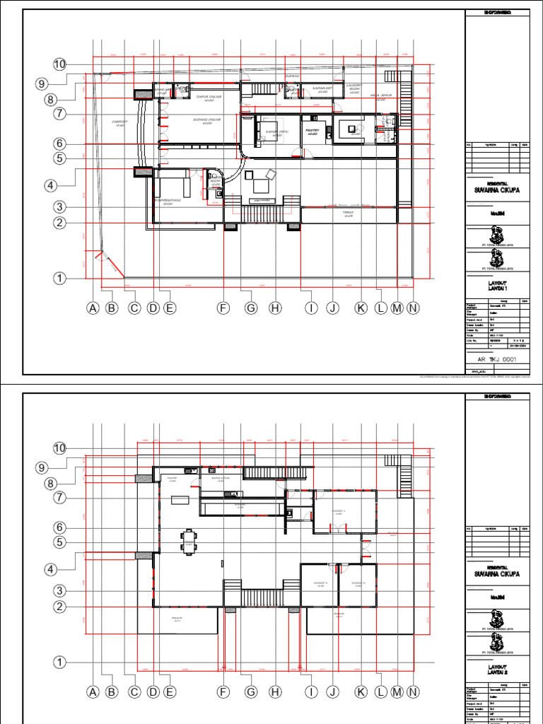Layout Mrs.Silvi OK | PDF | Private Law | Common Law