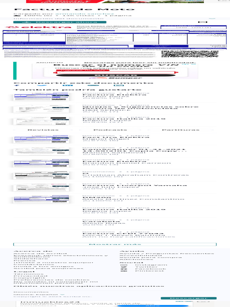 Captura de Pantalla 2024-04-23 A La(s) 11.53.37 A.M. | PDF