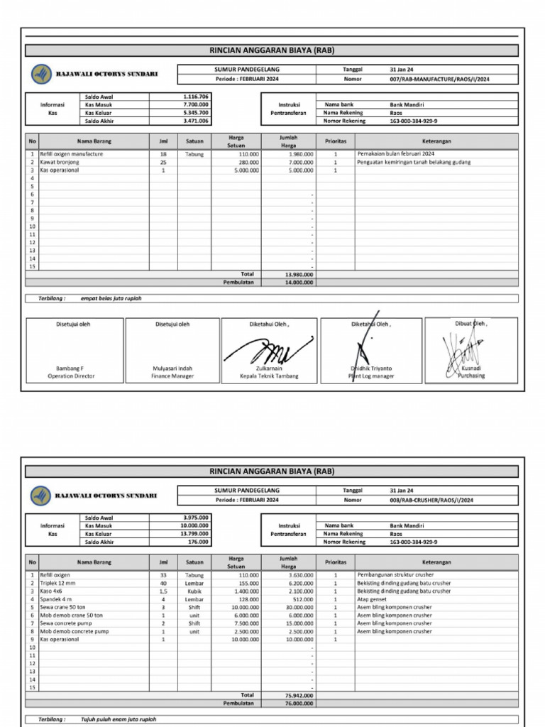 Rab 06 07 31 Januari 2024 Pdf