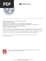 Gor Slave Positions (Image & Position Name) Foreign Language Flashcards ...