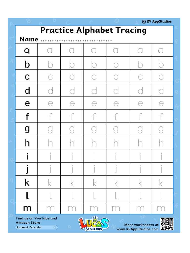 122-free-printable-worksheets-for-kids-practice-alphabet-tracing-small ...