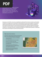 XCAP Quick Guide | PDF | File Transfer Protocol | Icon (Computing)