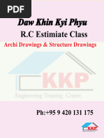 Construction Document Sheet Numbers - NCS Standard | PDF | Architect ...