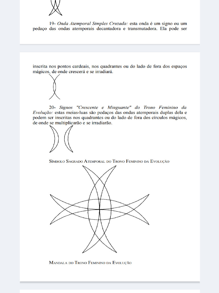 Hécate | PDF
