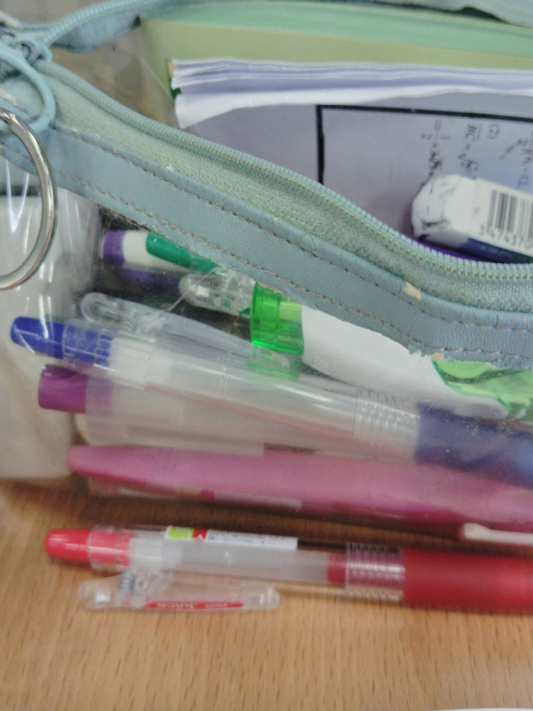 Scanned 20240806-1018 | PDF