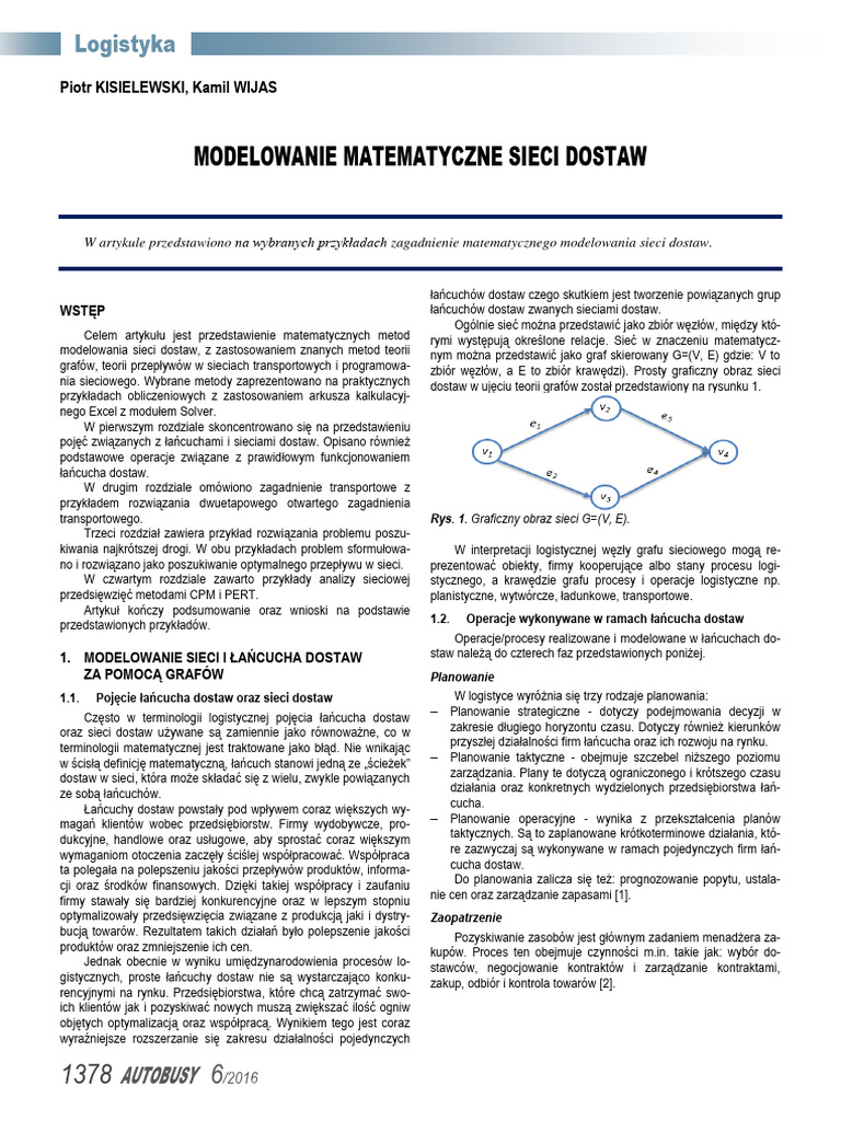 24 L Kisielewski Wijas | PDF