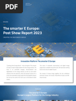 Fluence Gridstack Pro - Global - Specs - BR-042-02-EN | PDF ...