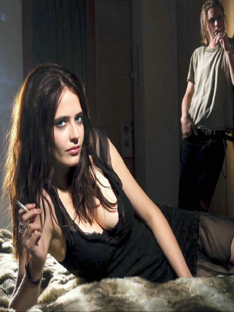 Imagens para PDF 317 | PDF