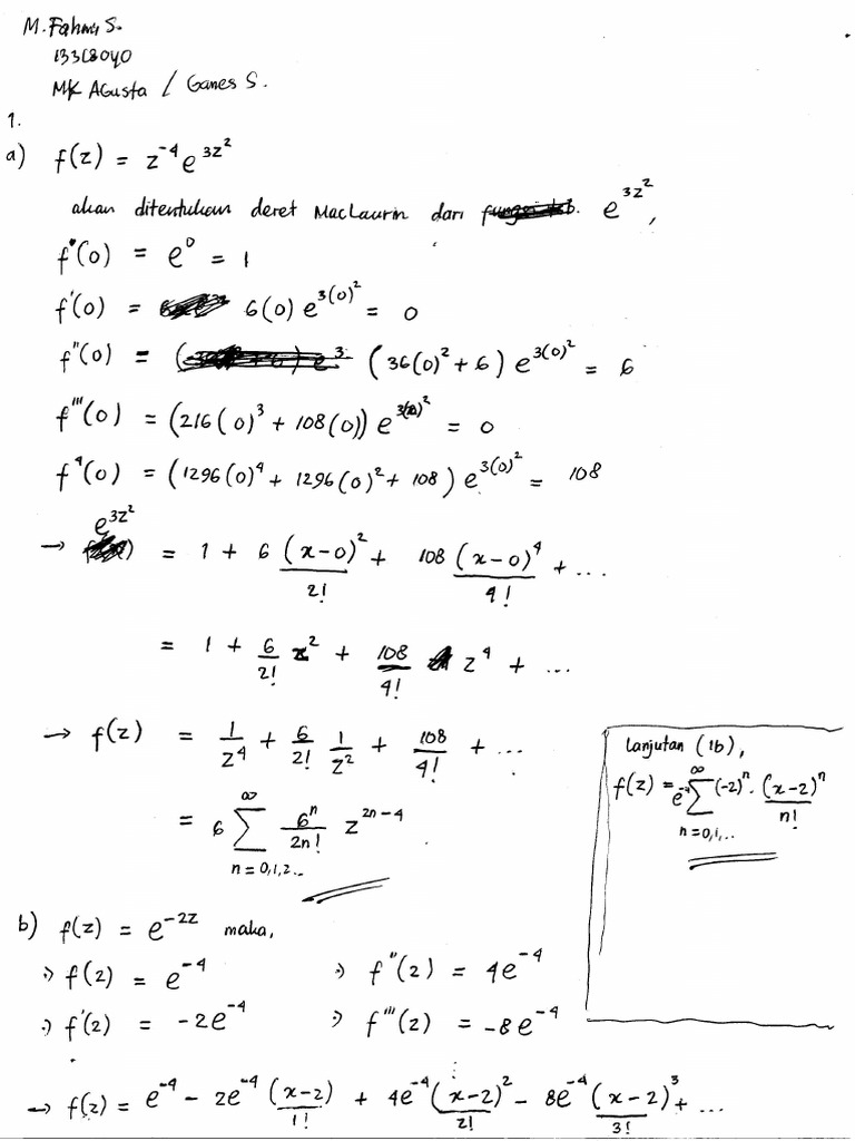 UTS2 Matrek II | PDF
