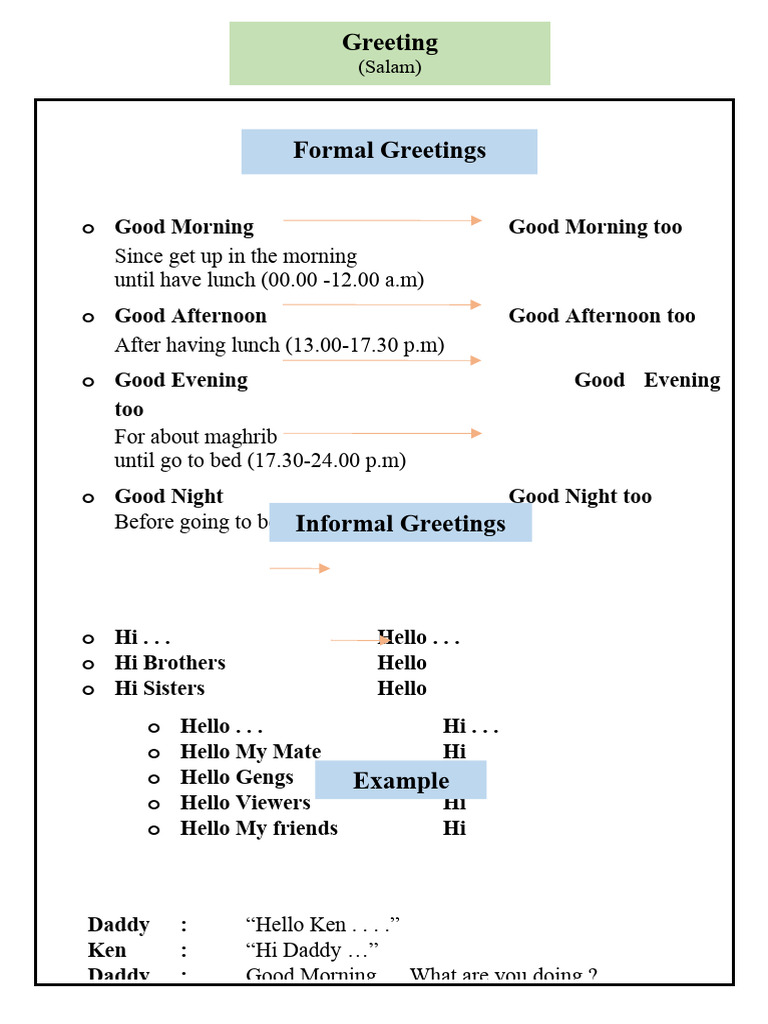 English in Use 1 | PDF