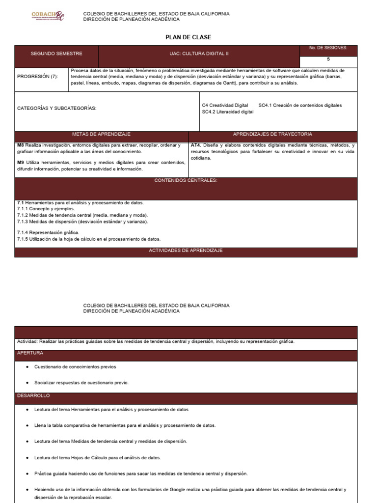 Progresión 7 | PDF | Creatividad