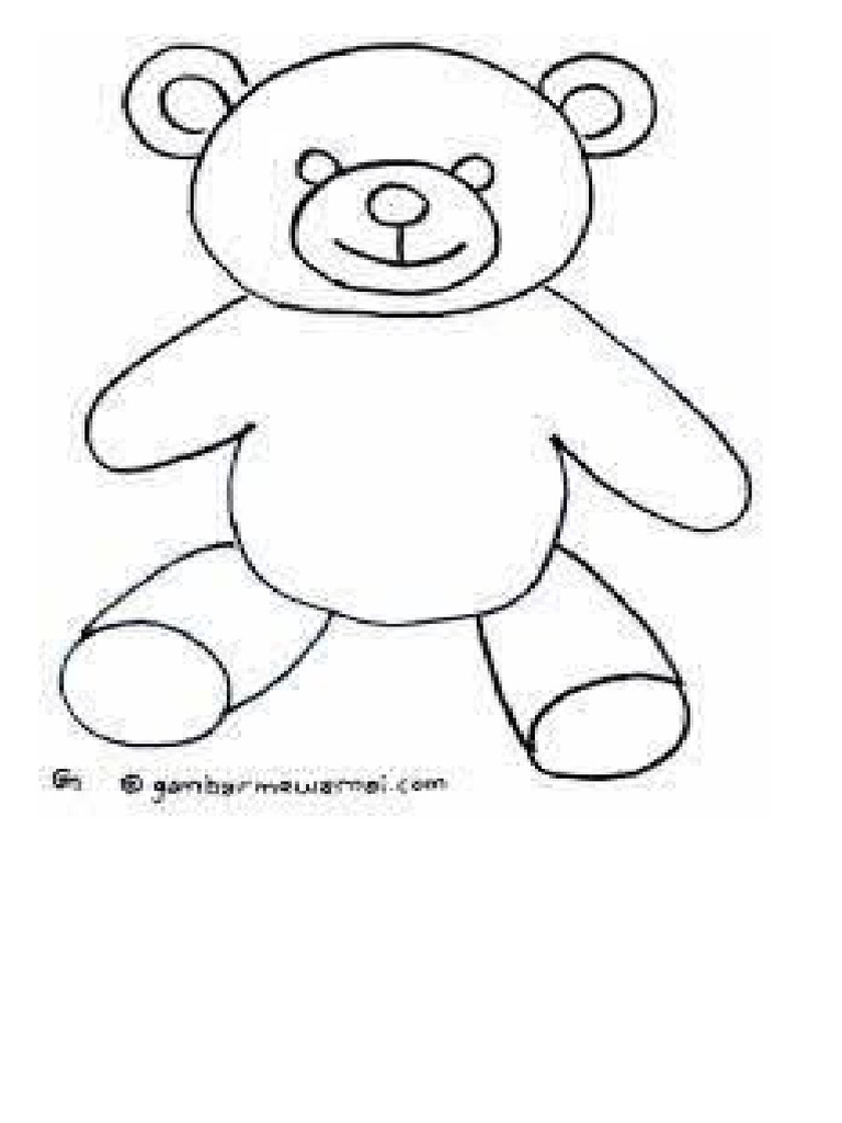Gambar | PDF