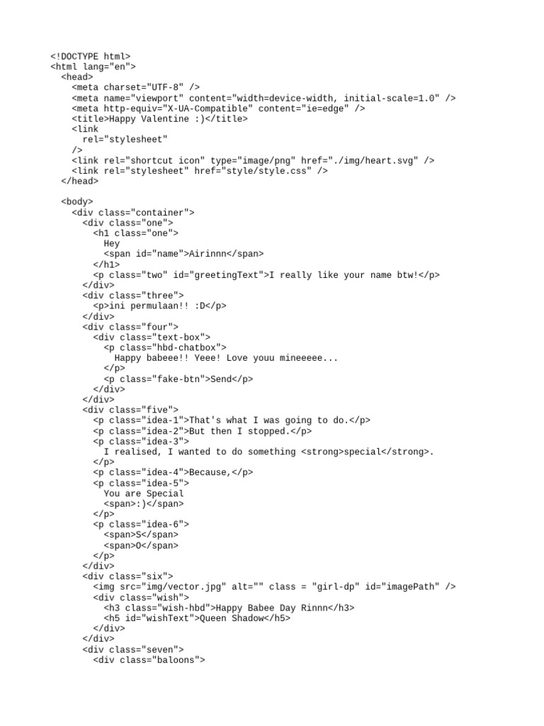 3 | PDF