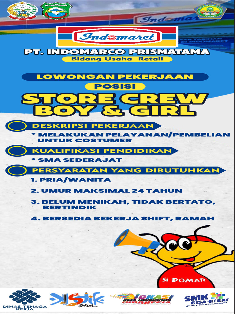X Banner SMK Muhammadiyah | PDF