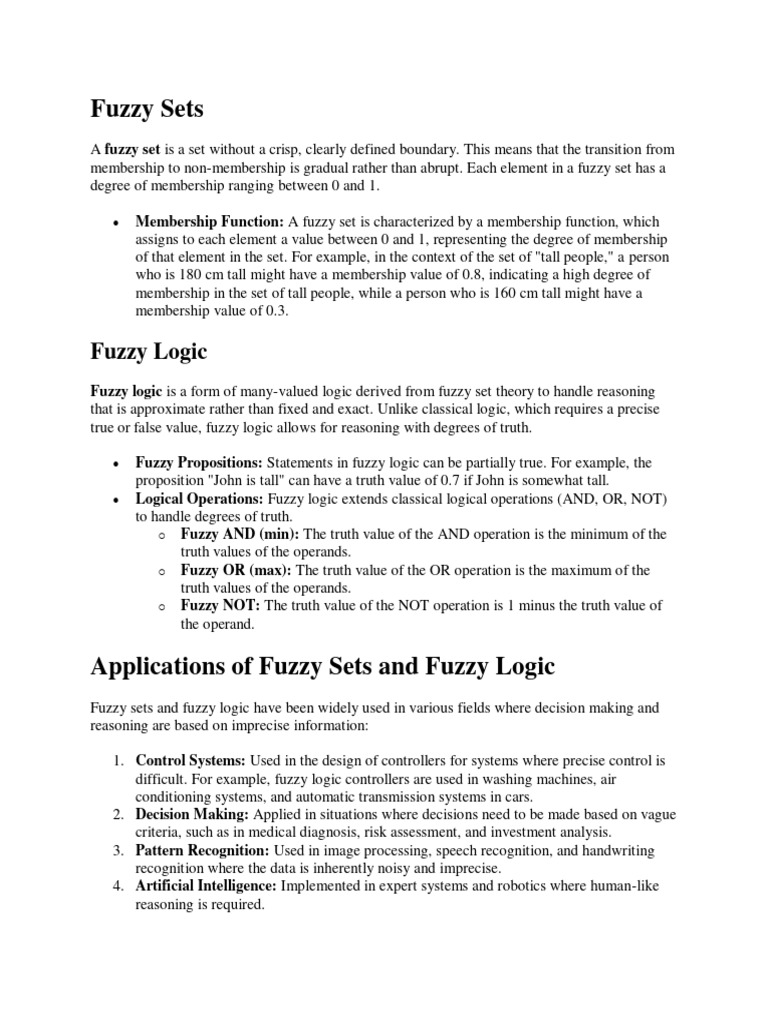 Unit 4 Is Notes Pdf Class Computer Programming Method Computer Programming