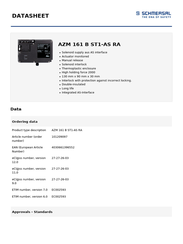 Azm 161 B st1 As Ra 2024 08 05 15 09 | PDF | Bit | Electrical Engineering