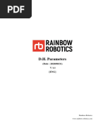 Token Stamp 2 - RollAdvantage | PDF | Free Content | Business Law