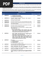 Borang tp3 2024 | PDF