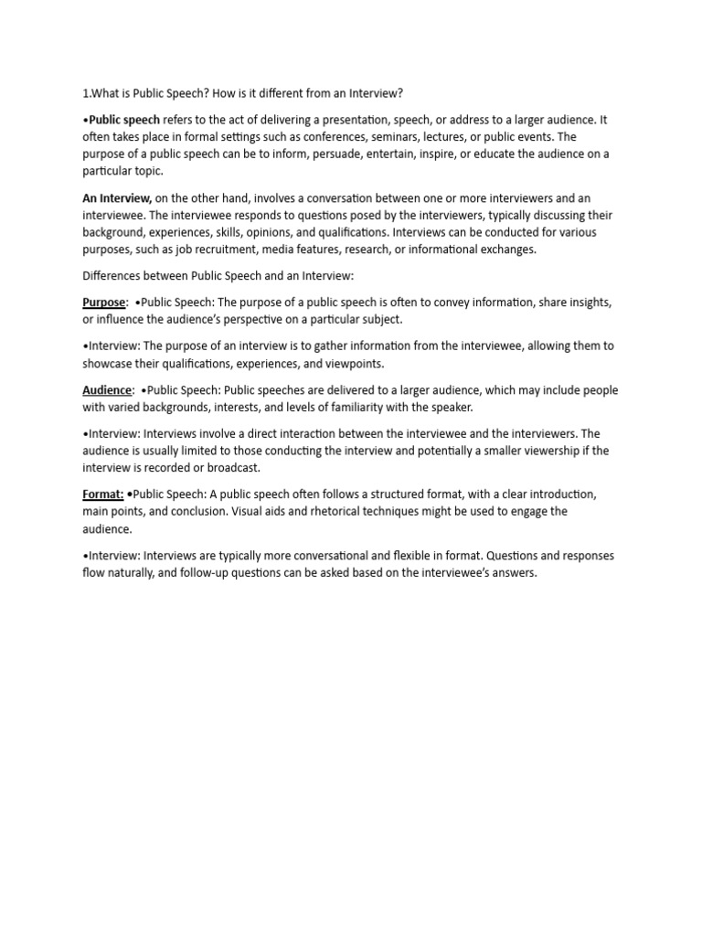 Document (9) 555 | PDF