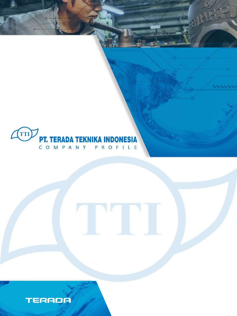 Compro Terada - Compressed-1 | PDF