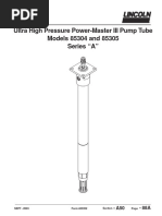 4 KL Reactor Data Sheet | PDF | Pipe (Fluid Conveyance) | Mechanical ...