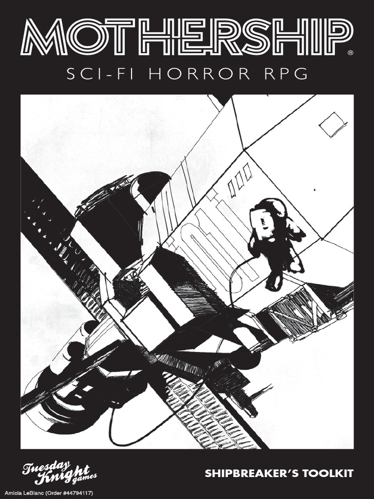 Shipbreakers Toolkit v1.2 | PDF | Cargo Ship | Ships