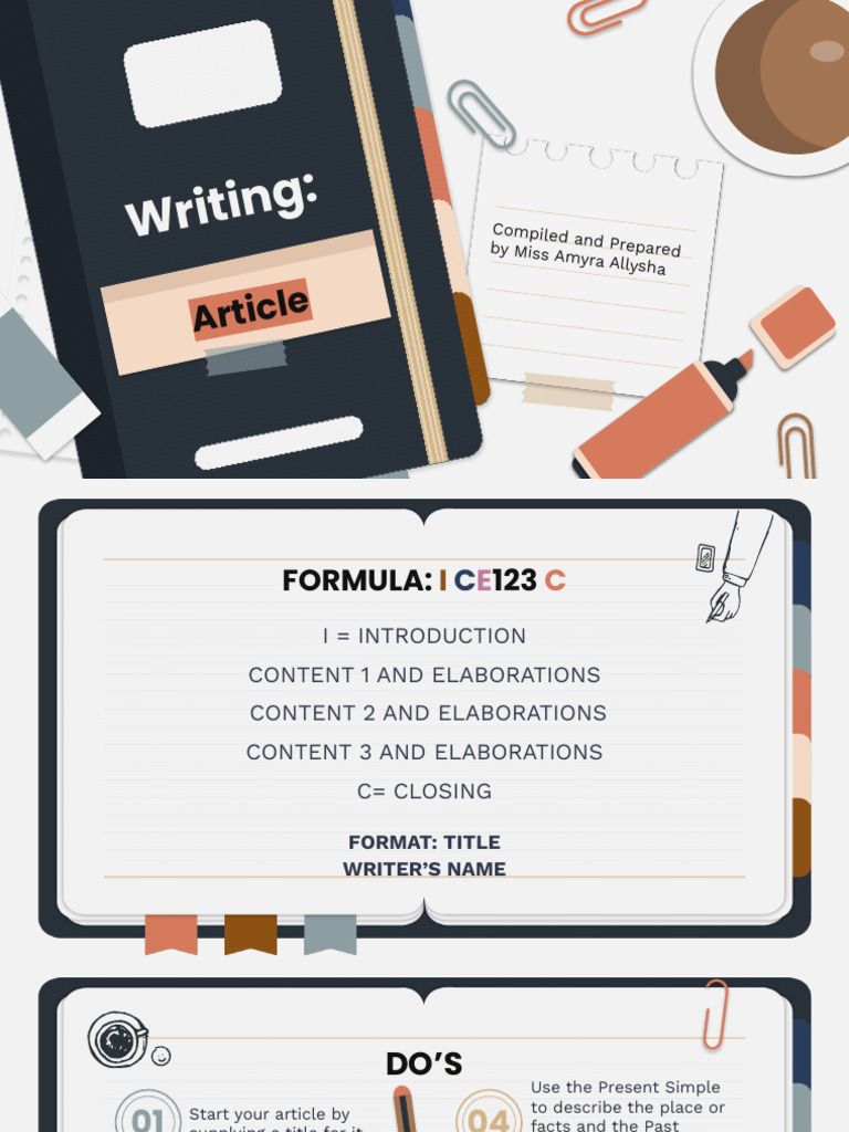 SPM 1119 - 2 Article | PDF | Adolescence | Learning