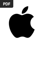 Easily Cardable Sites | PDF