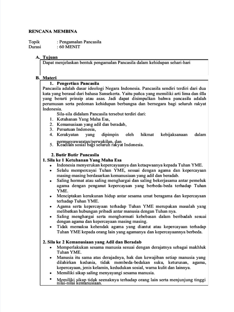 Unintelligible Document Analysis | PDF