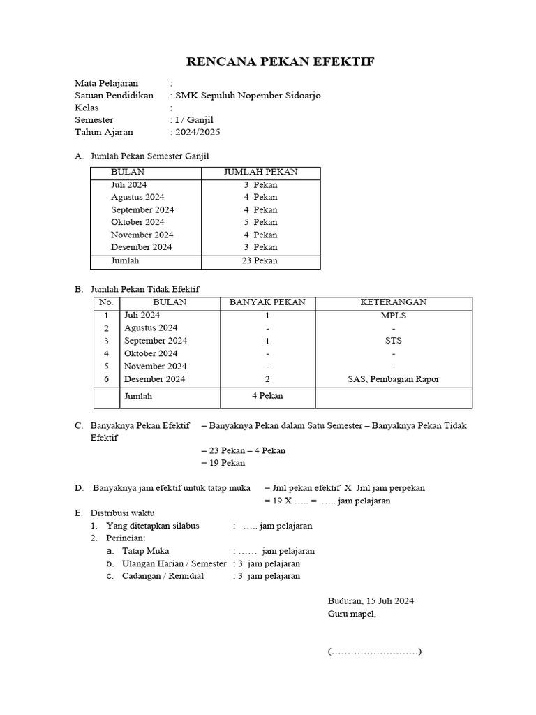 Rpe Tp. 2024-2025 | PDF