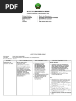 Contoh RPP Kurikulum Deep Learning Untuk SMK Akuntansi | PDF