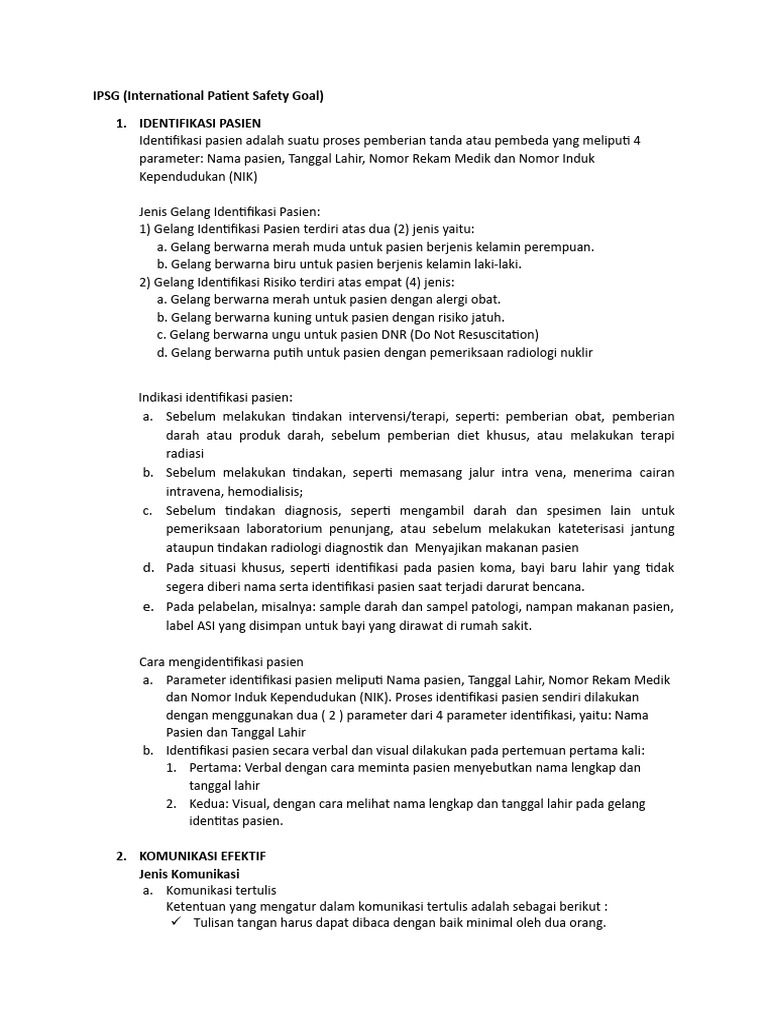 IPSG | PDF | Sains & Matematika