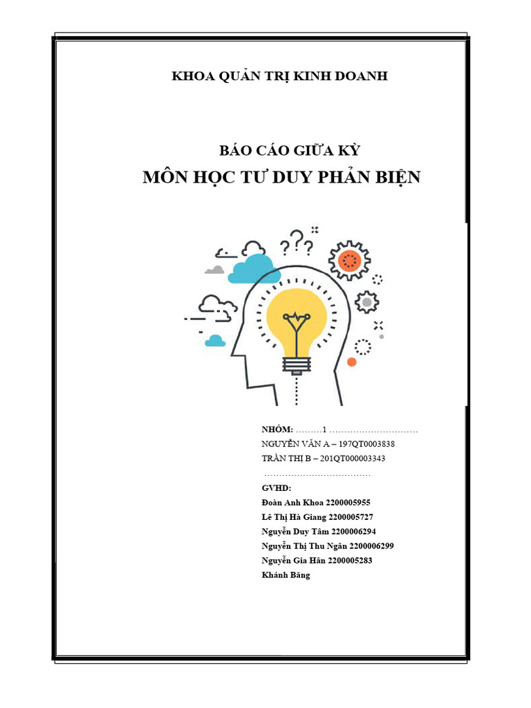 GiuÌ Ì A Kyì Naì M 2023 (1) NhÃ M 1 3 | PDF