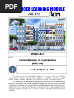 SS Unit 1 Revisiting AI Project Cycle and Ethical Framework | PDF | Artificial Intelligence ...