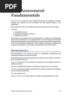 'A' Level Accounting - Syllabus | PDF | Debits And Credits | Income ...