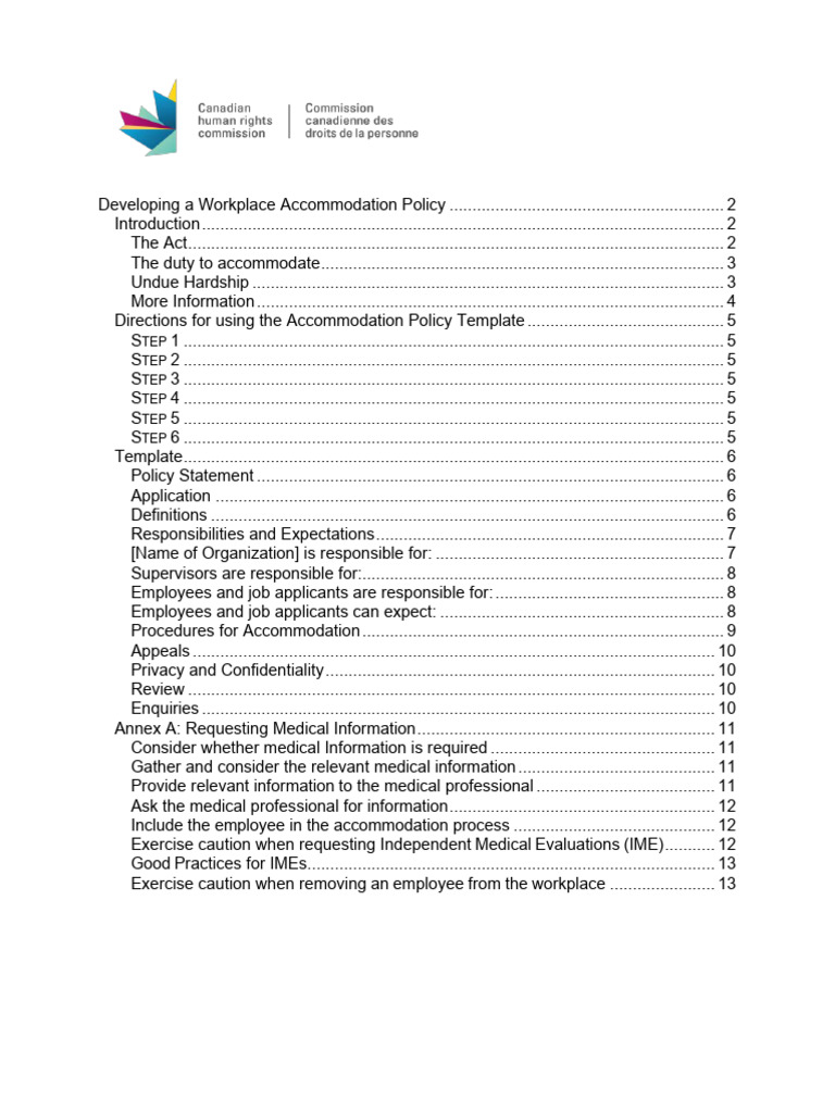 Ottawaiti7-2517744-V4a-Policy Template For Accommodation March 2017 ...