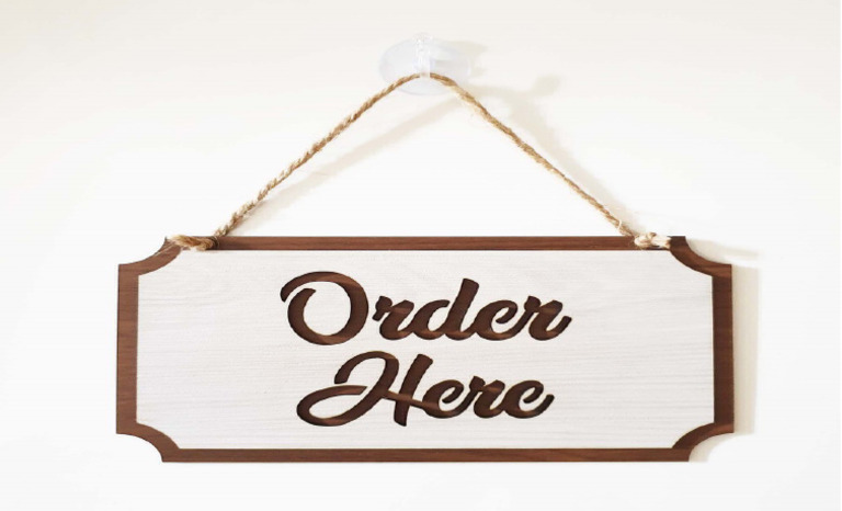 Order Here | PDF