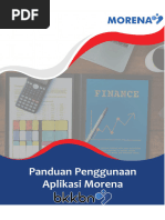 Bedas Digital Services | PDF | Bisnis