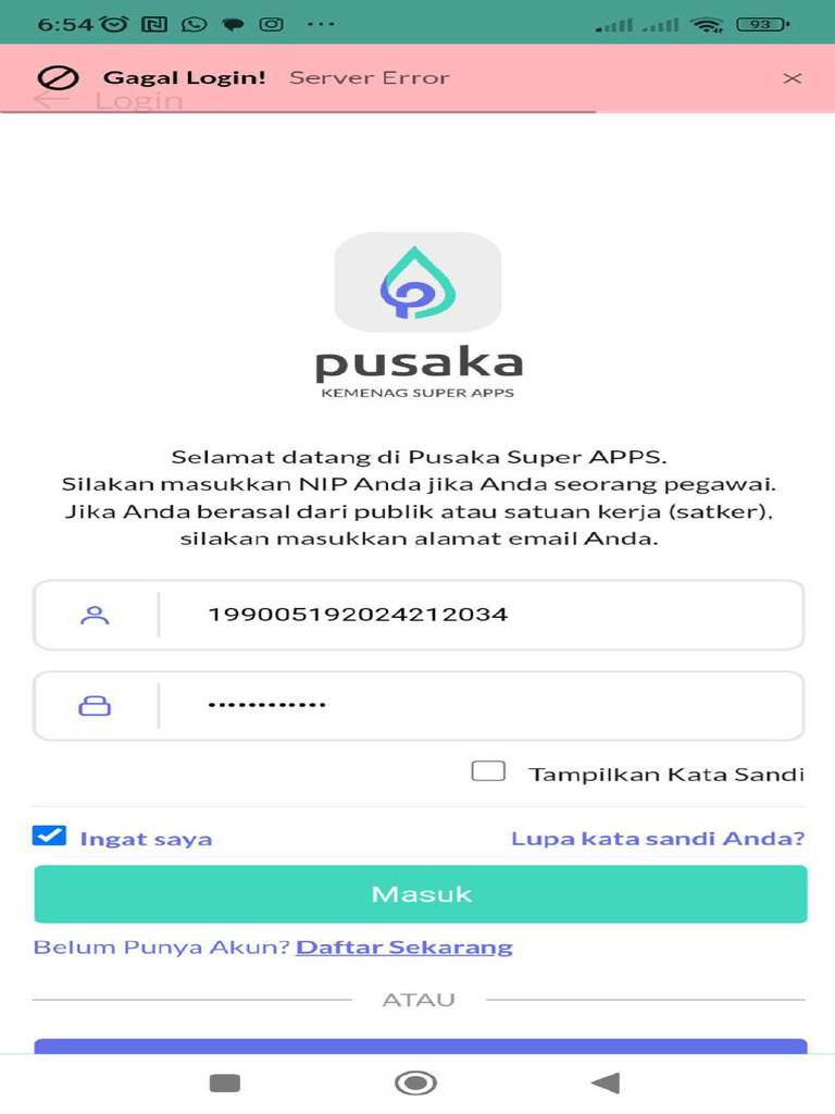 Screenshot - 2024 07 11 06 54 57 492 - Id - Go.kemenag - Pusaka - v2 - Compressed | PDF