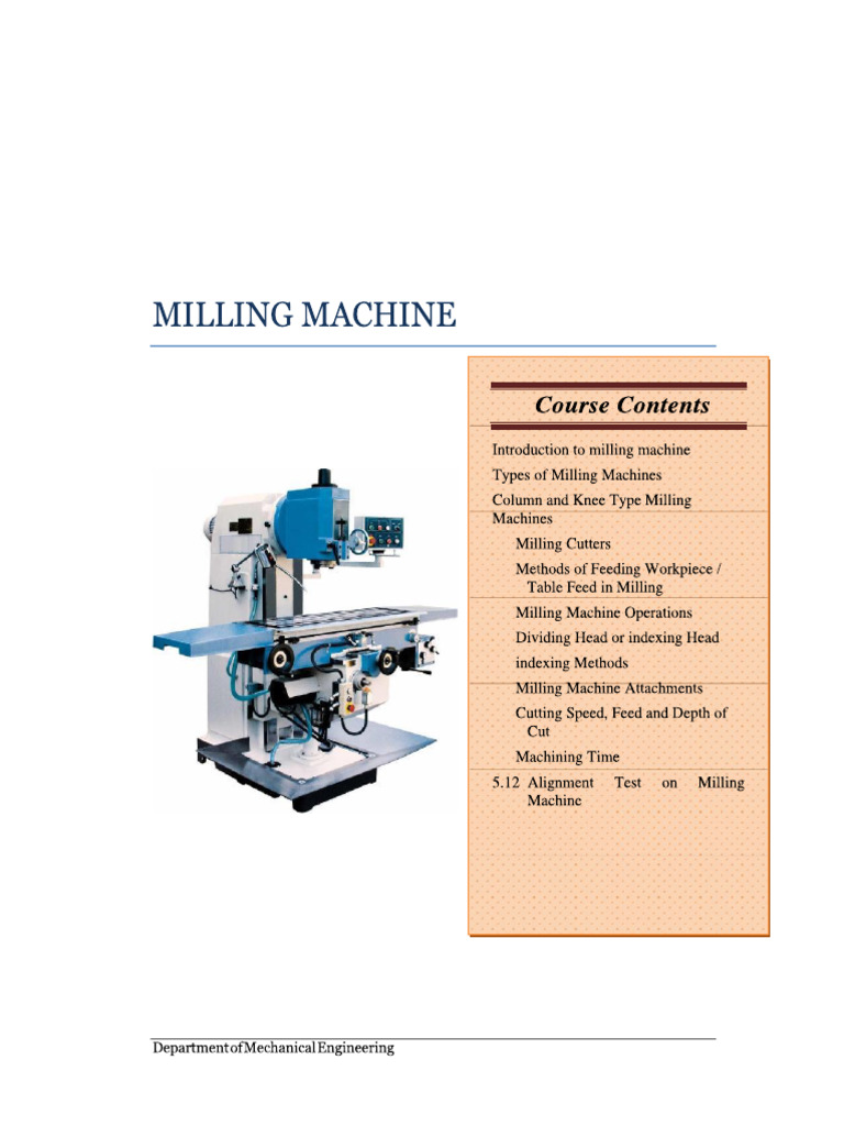 Unit-3 Material | PDF Unit-3 Material | PDF