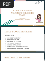 Borescope Sample Report PDF | PDF | Gear | Turbine