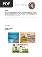 Updated PNP Directory | PDF