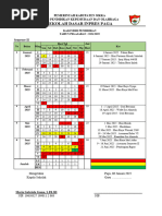 LKPD Rambu Lalu Lintas | PDF