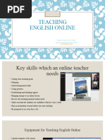 Beginner English Course Guide | PDF | English Language | Rules
