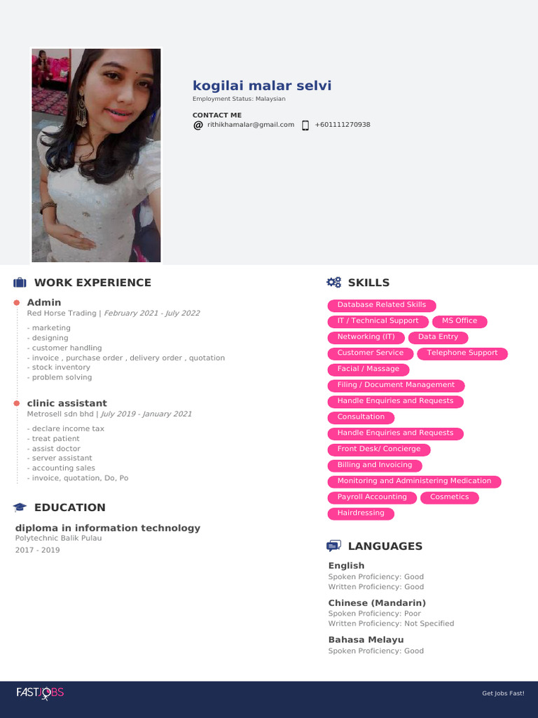 kogilai_malar_selvi | PDF