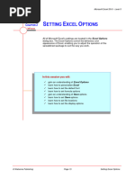 Naviswork Shortcuts Key - 1 PDF | PDF | Keyboard Shortcut | Control Key