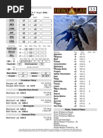 Token Stamp 2 - RollAdvantage | PDF | Free Content | Business Law