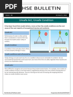 Emergency Response Flow Chart Pdf